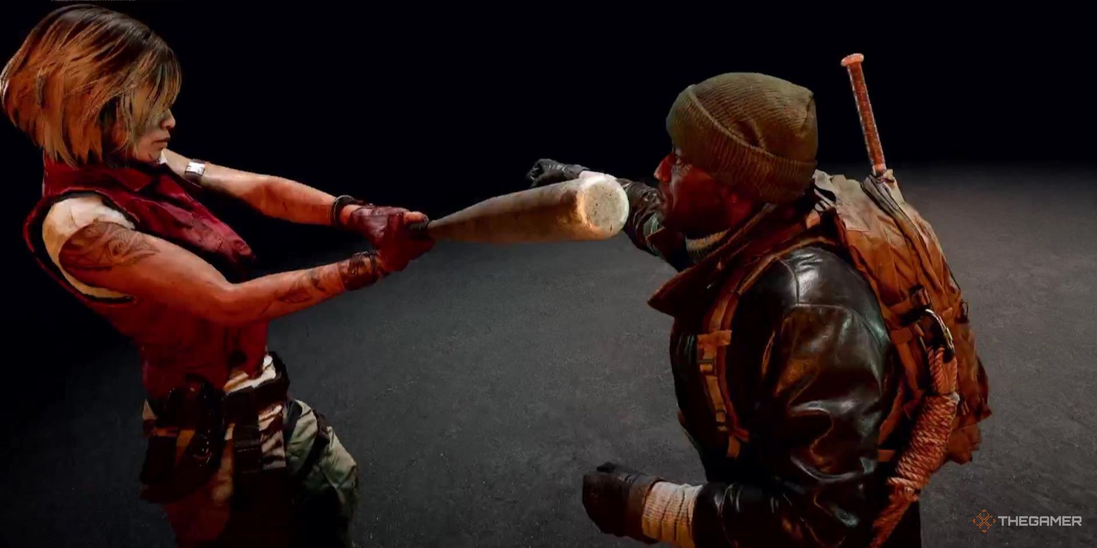 Ranking All The SMGs In CoD: BO6