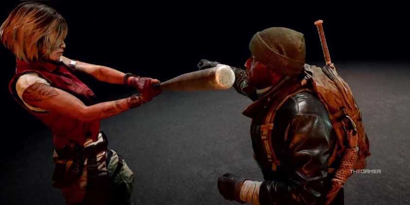 Ranking All The SMGs In CoD: BO6