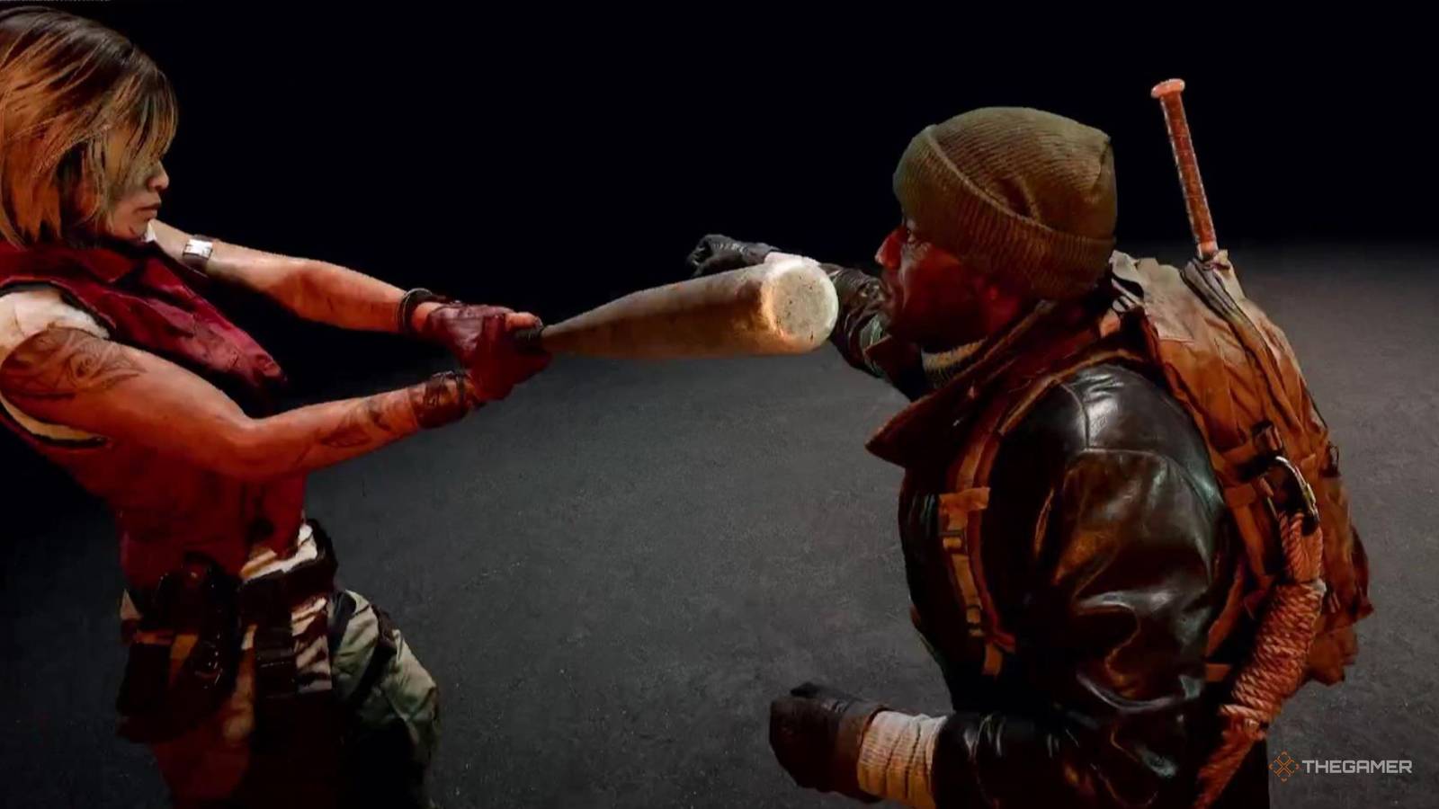 How To Get Double XP Tokens In COD: Black Ops 6