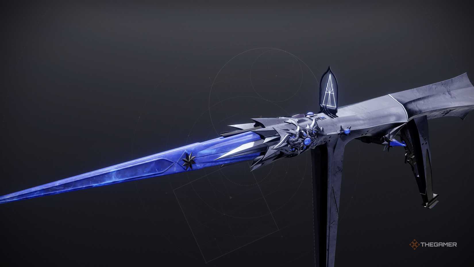 Every New Weapon In Destiny 2: Revenant