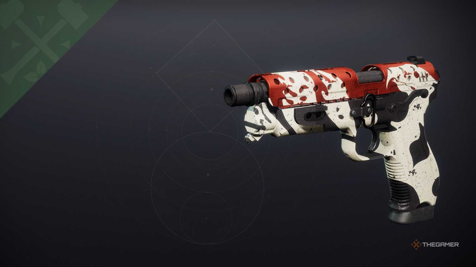 All Playlist Weapon God Rolls - Destiny 2: Revenant