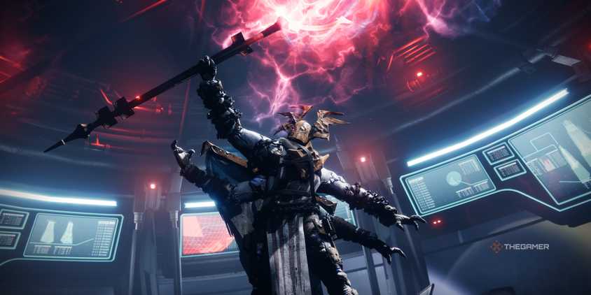 Festival Of The Lost 2024 Guide - Destiny 2: The Final Shape