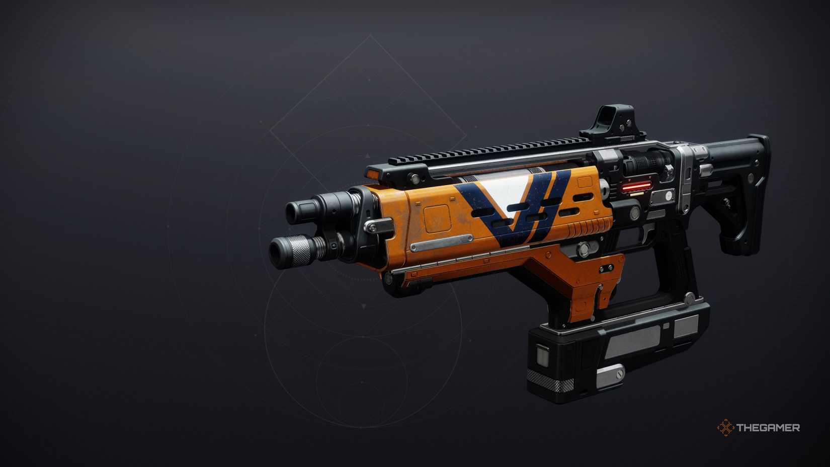 All Playlist Weapon God Rolls - Destiny 2: Revenant