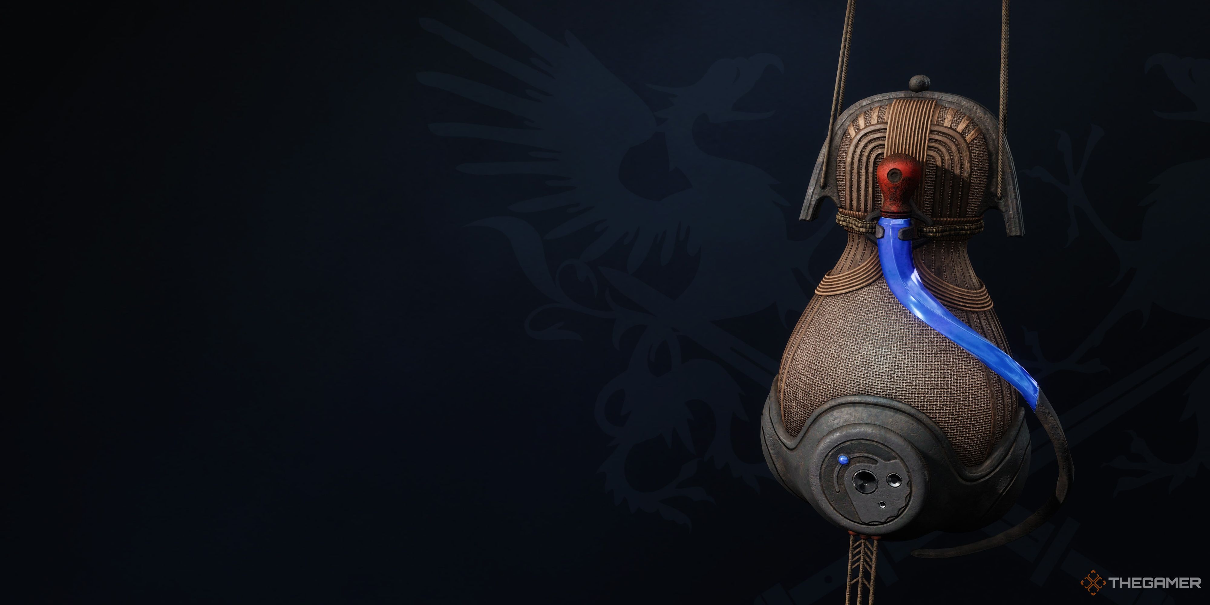 Festival Of The Lost 2024 Guide - Destiny 2: The Final Shape