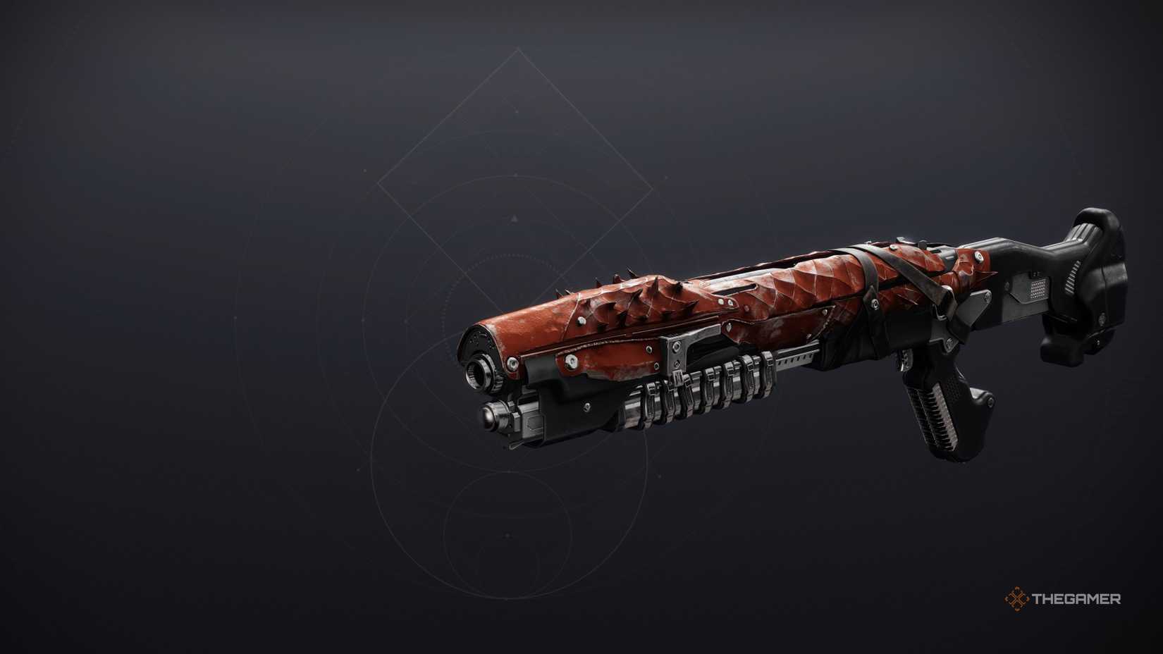 Episode: Revenant Weapon God Rolls - Destiny 2: The Final Shape