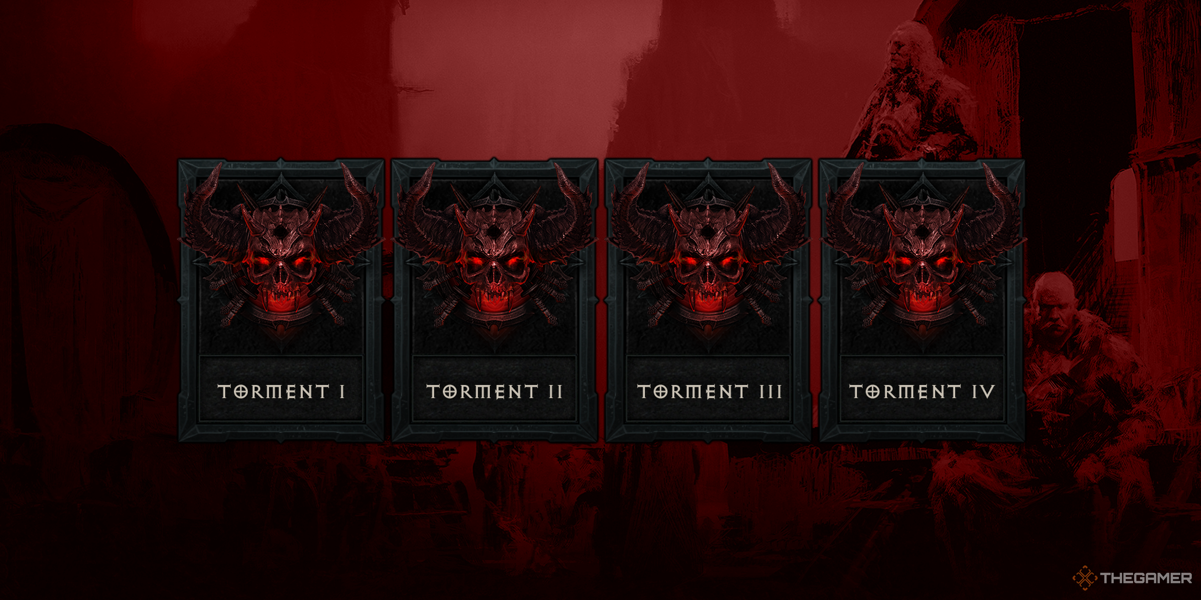 Kurast Undercity Guide And Rewards - Diablo 4: Vessel Of Hatred