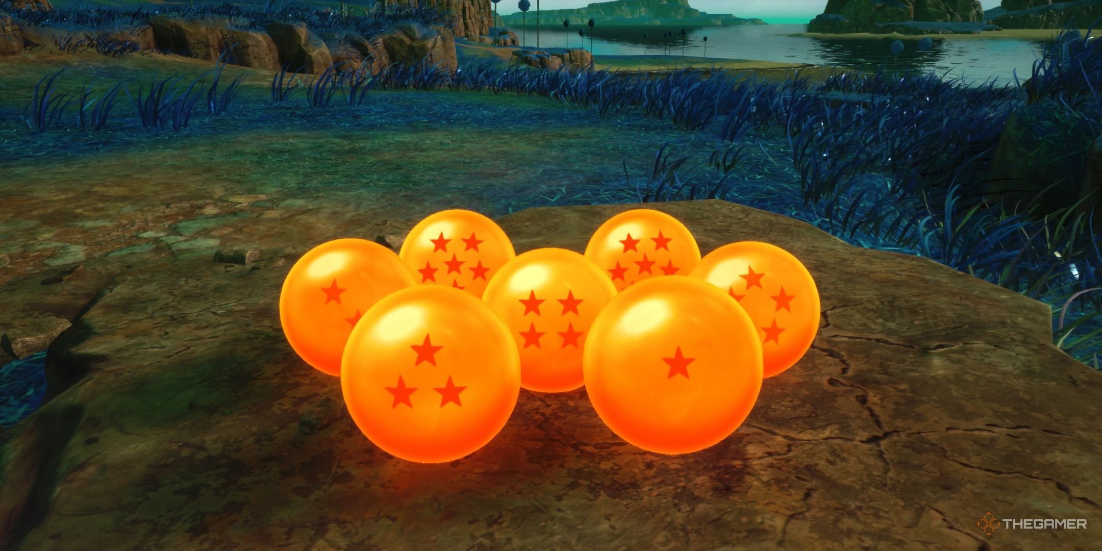 How To Quickly Earn And Farm Zeni In Dragon Ball: Sparking Zero