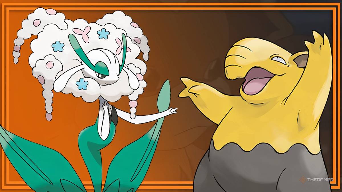 The Best Pokemon We Want As Real-Life Companions