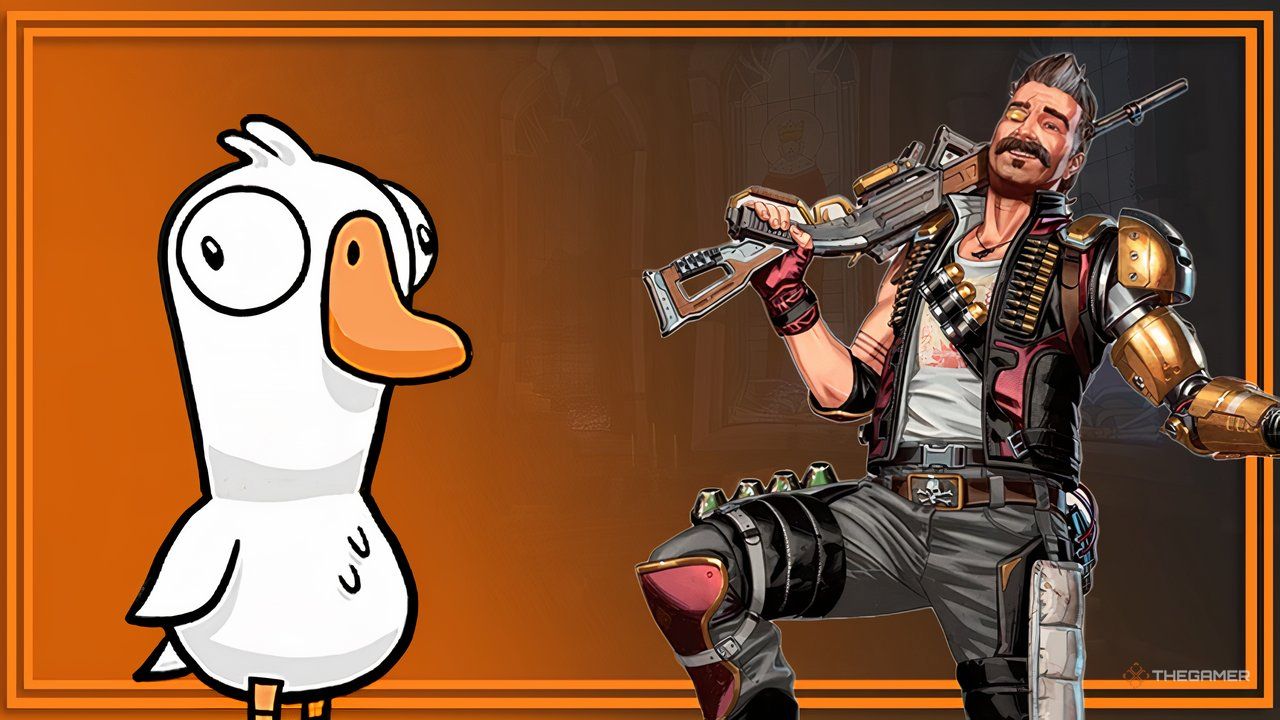 The Best Monsters And Aliens In Headliners