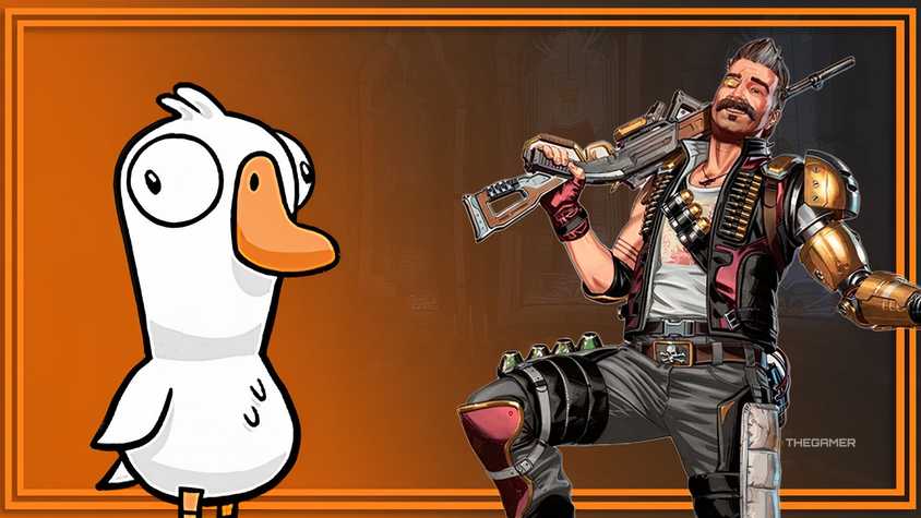 The Best Monsters And Aliens In Headliners