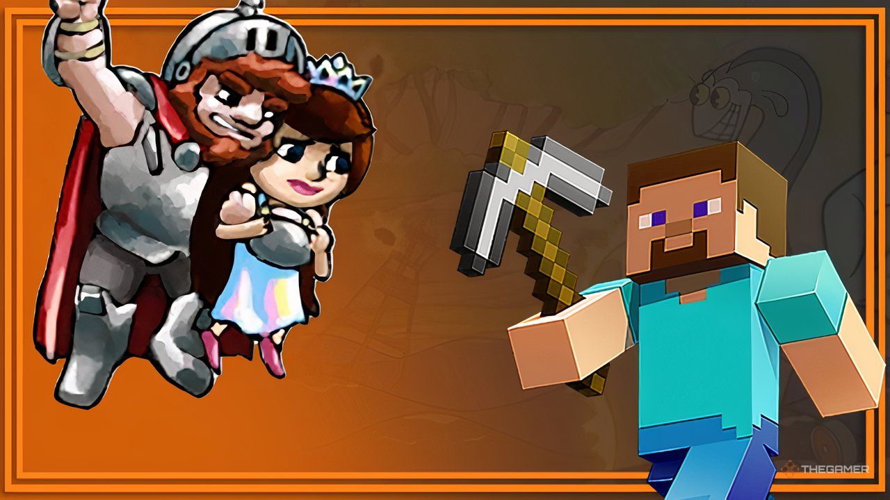 The Best Add-Ons And Mods For Cookie Clicker