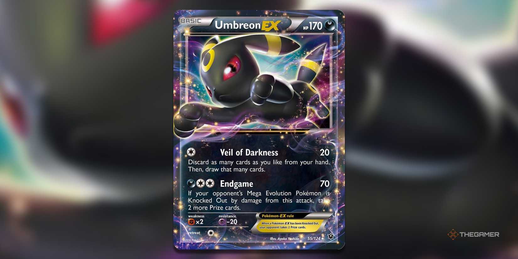 The Most Valuable Fates Collide Cards In Pokemon TCG