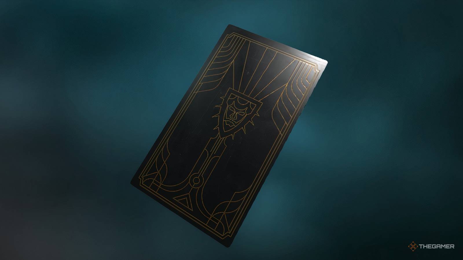 How To Find Every Ascension Card in Unknown 9: Awakening