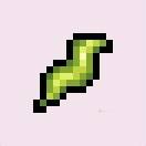 All Forageable Items And Where To Find Them In Fields Of Mistria