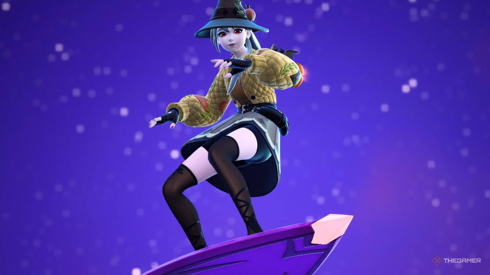 How To Finish Anything But First In Different Matches In Fortnite