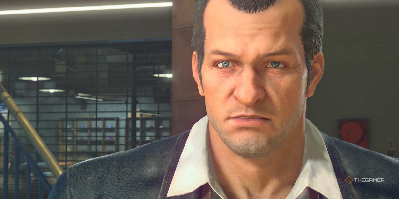 Games You Have To Finish In A Certain Amount Of Time