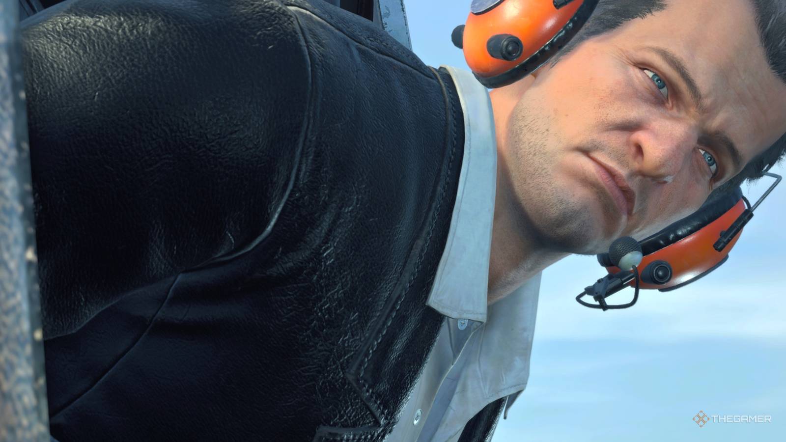 The Best Dead Rising Games