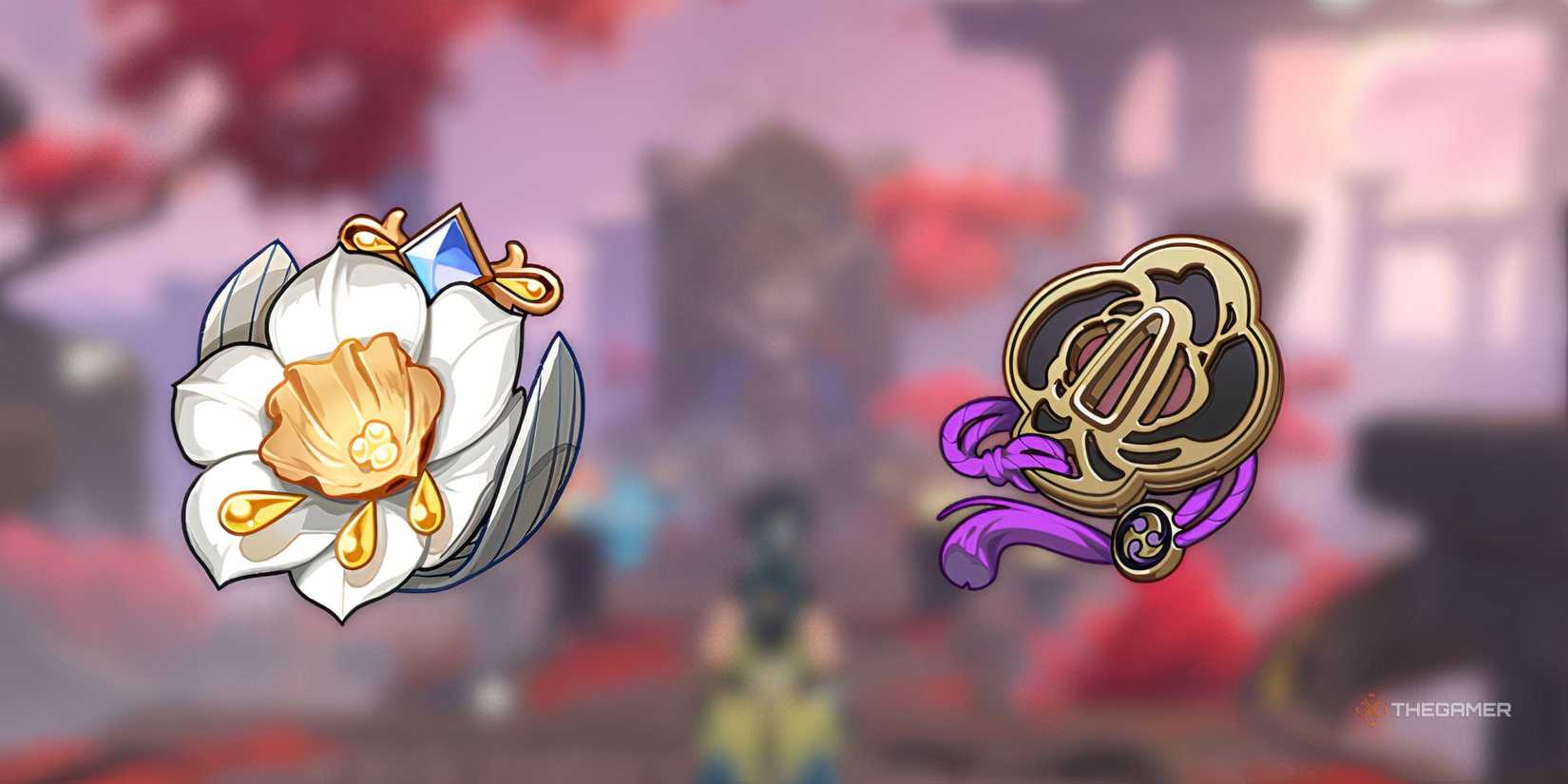 Most Powerful Artifact Sets To Have In Genshin Impact