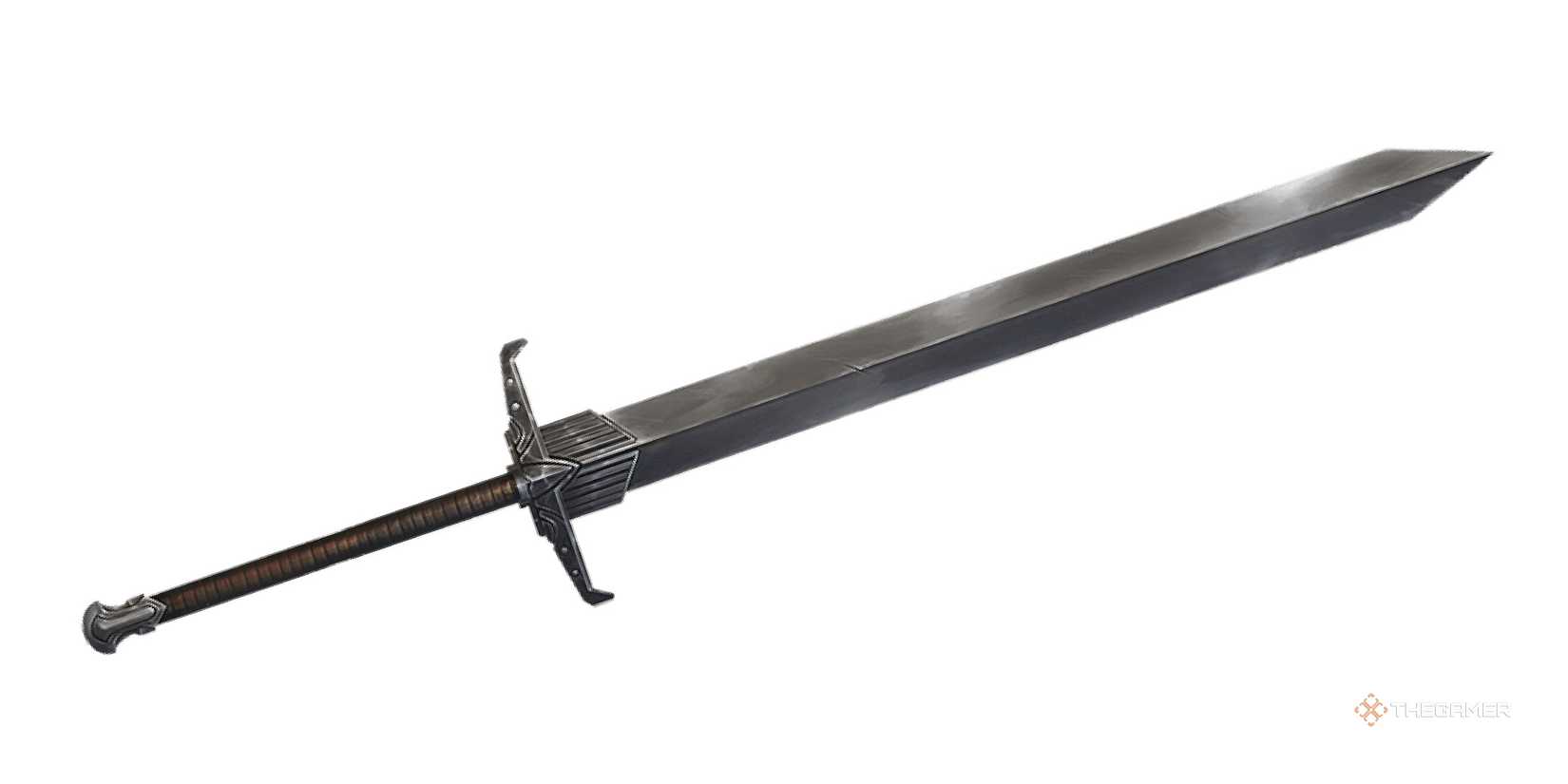 greatsword 5e