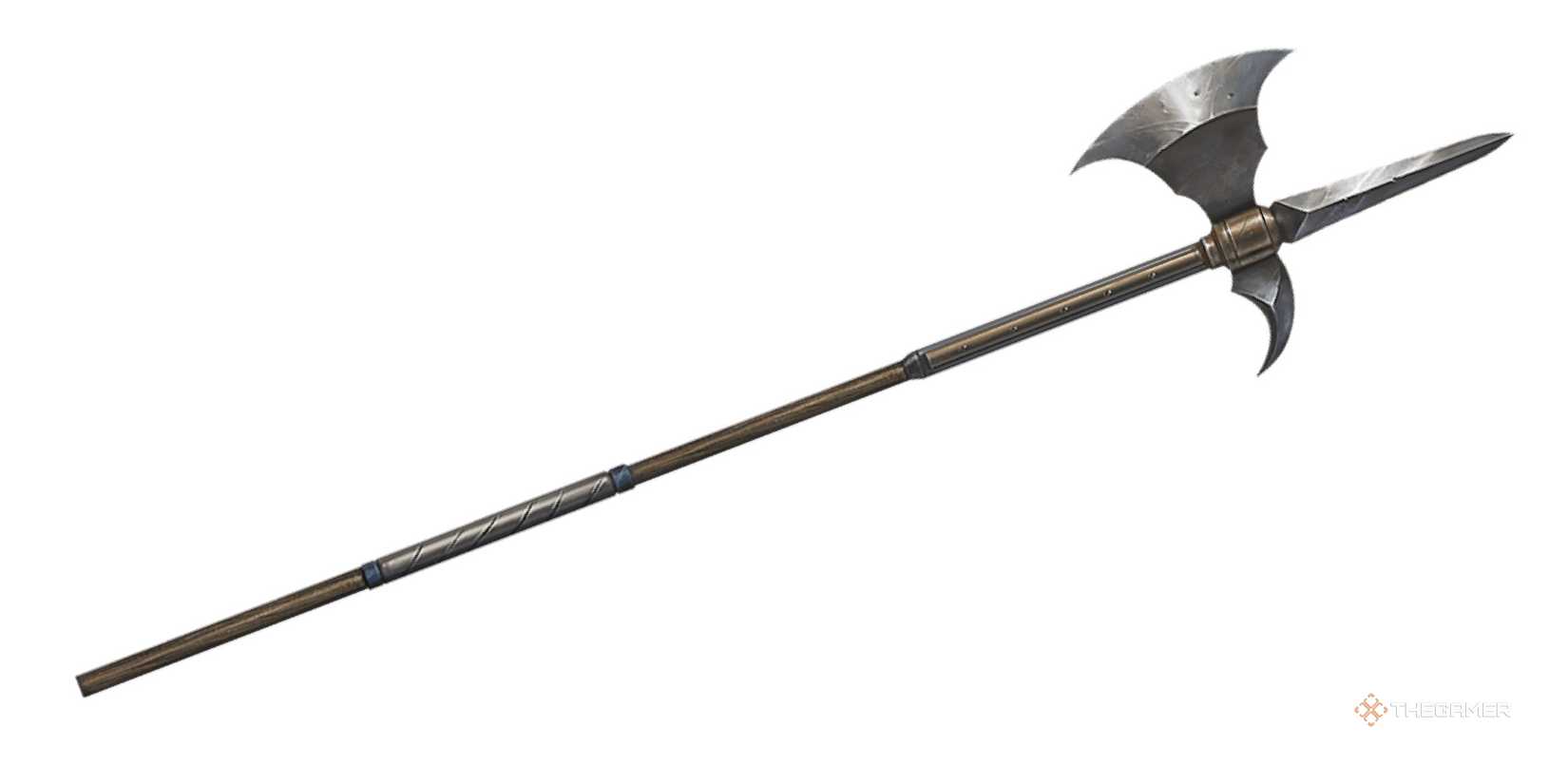 Best Martial Melee Weapons In DND, Ranked