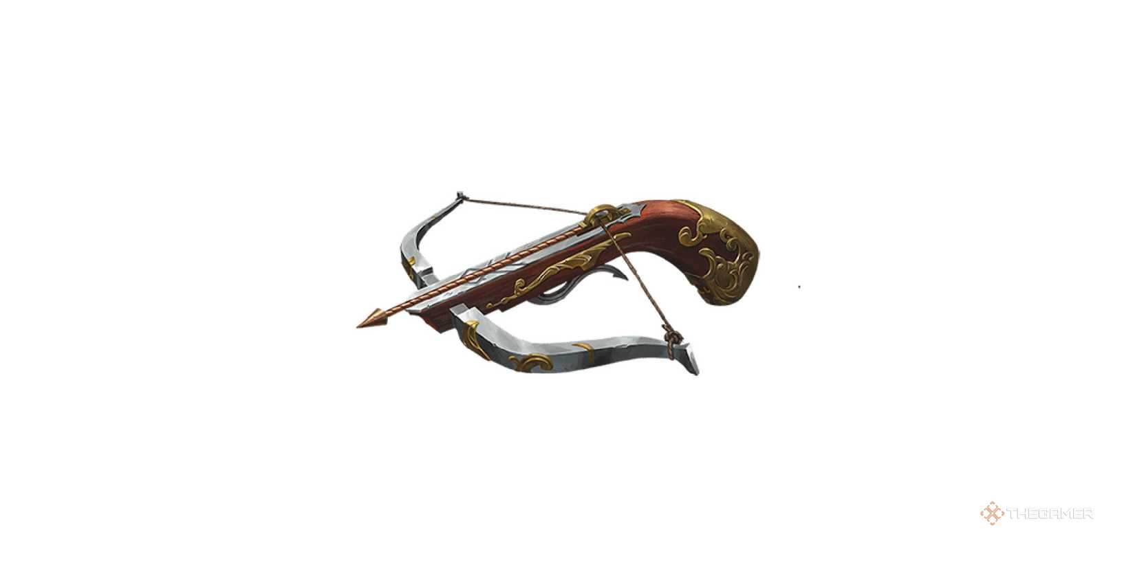 The Best Ranged Weapons In DND, Ranked