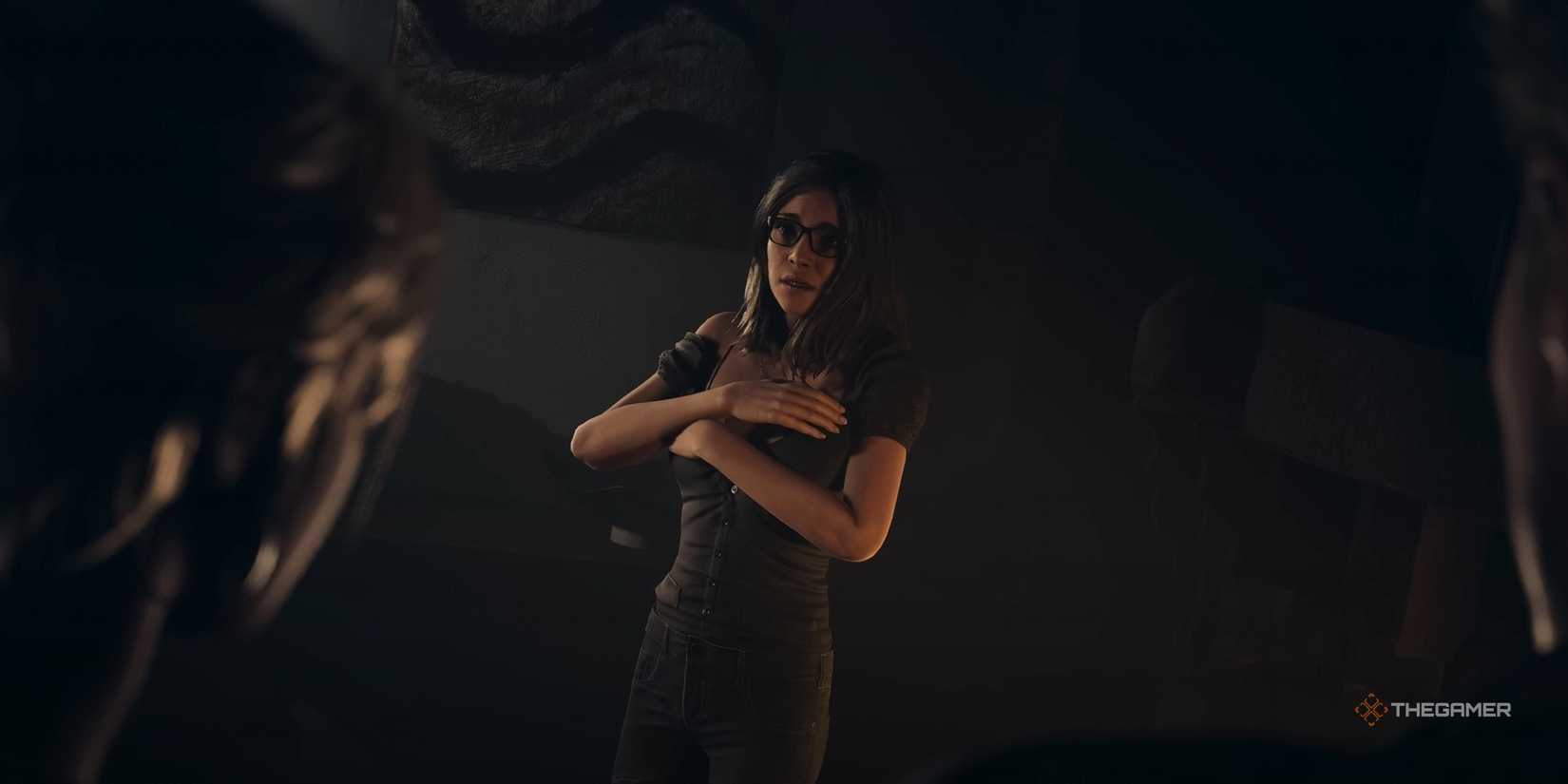 The Biggest Differences Between The Original And The Until Dawn Remake
