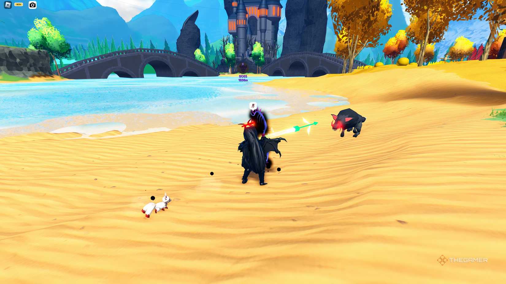 giraffe mount world zero