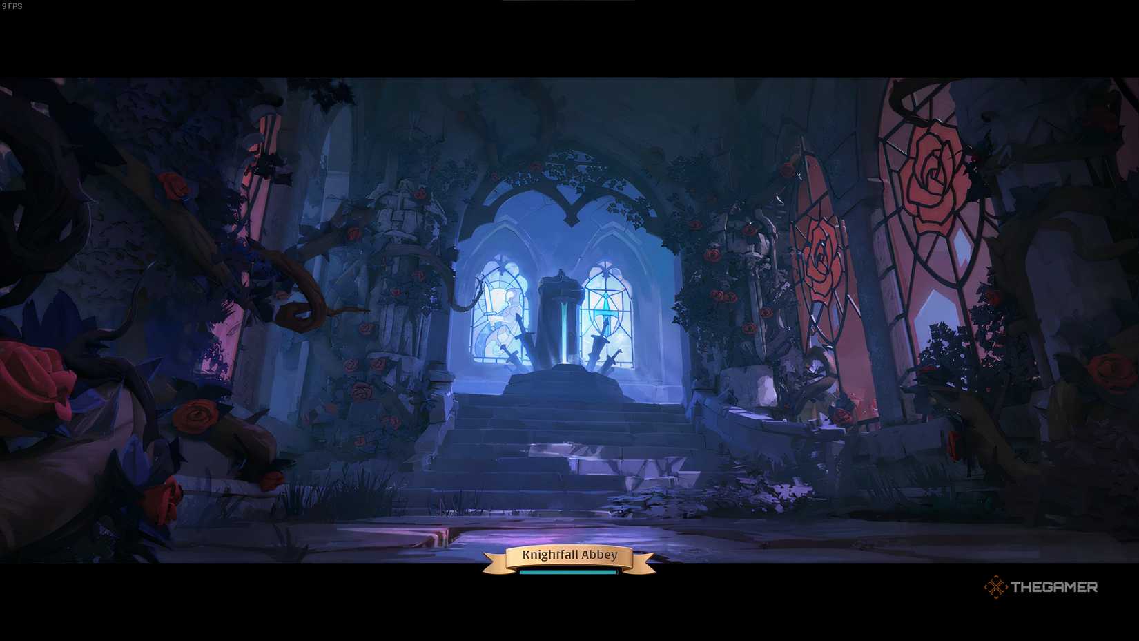 How To Find The Mists In Albion Online
