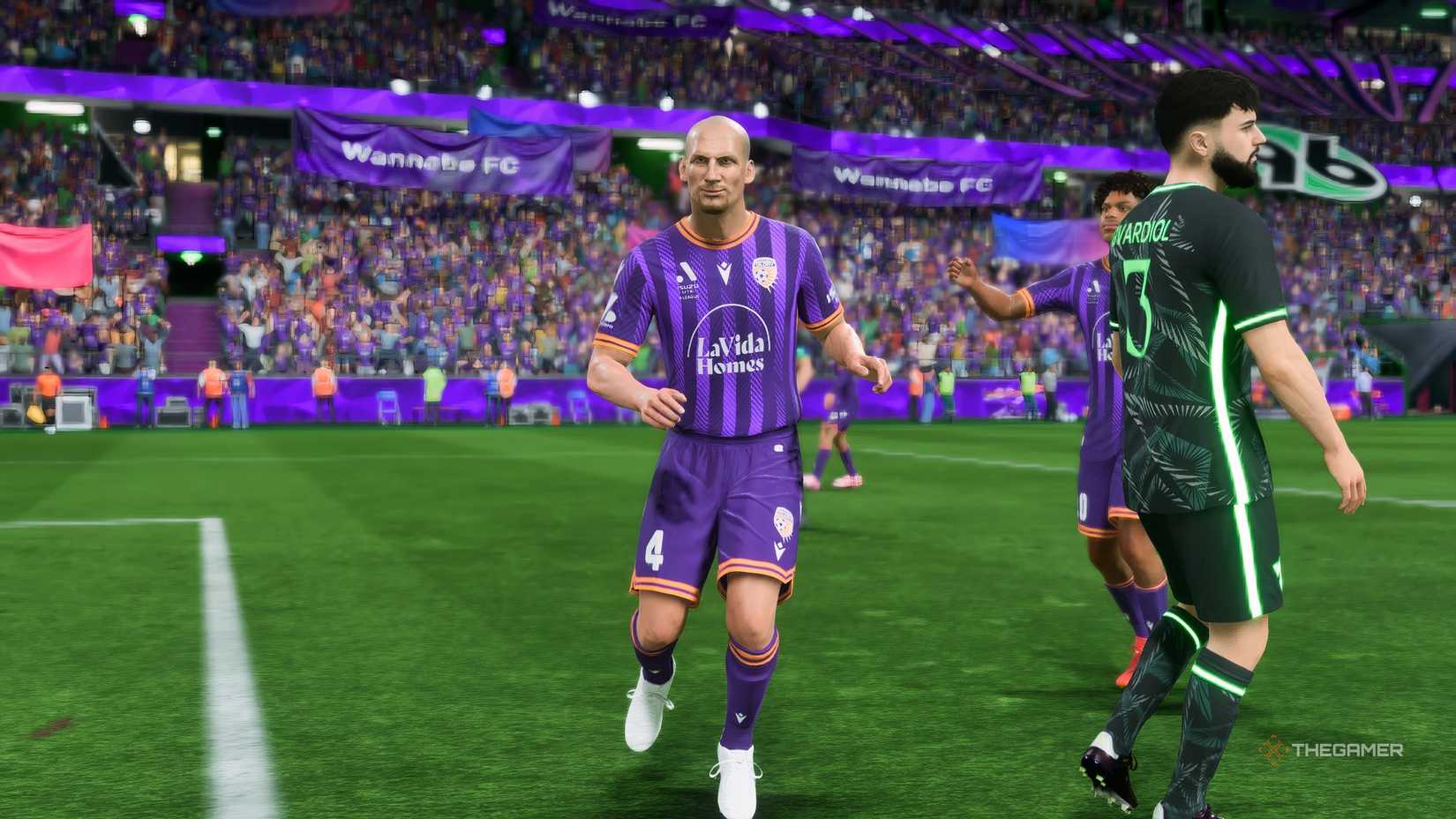 The Best Hero Cards In The Max. 88 Rated Base Hero Upgrade SBC In EA ...