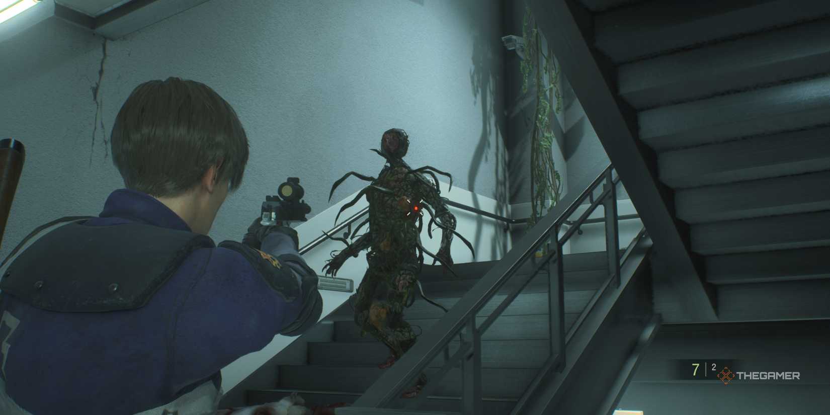 These Great Games Would Have Been Masterpieces With Only One Change