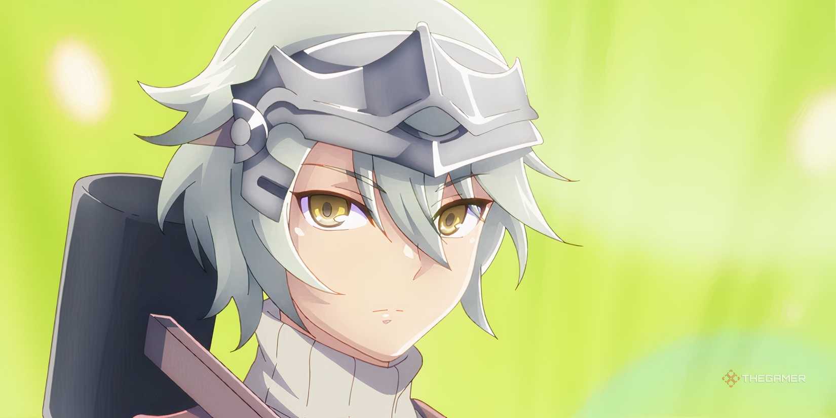 Best Romance Candidates In Rune Factory 5