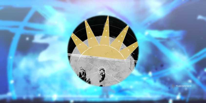 Who Is The Protagonist Of Metaphor: ReFantazio?