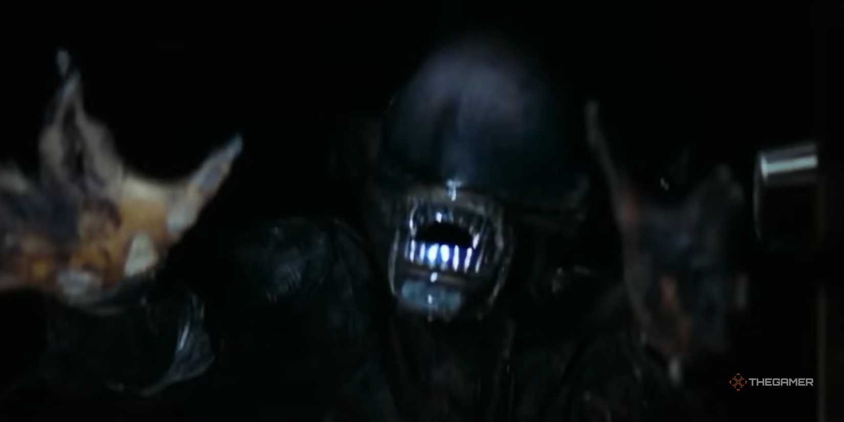 Best Jump Scare Horror Movies