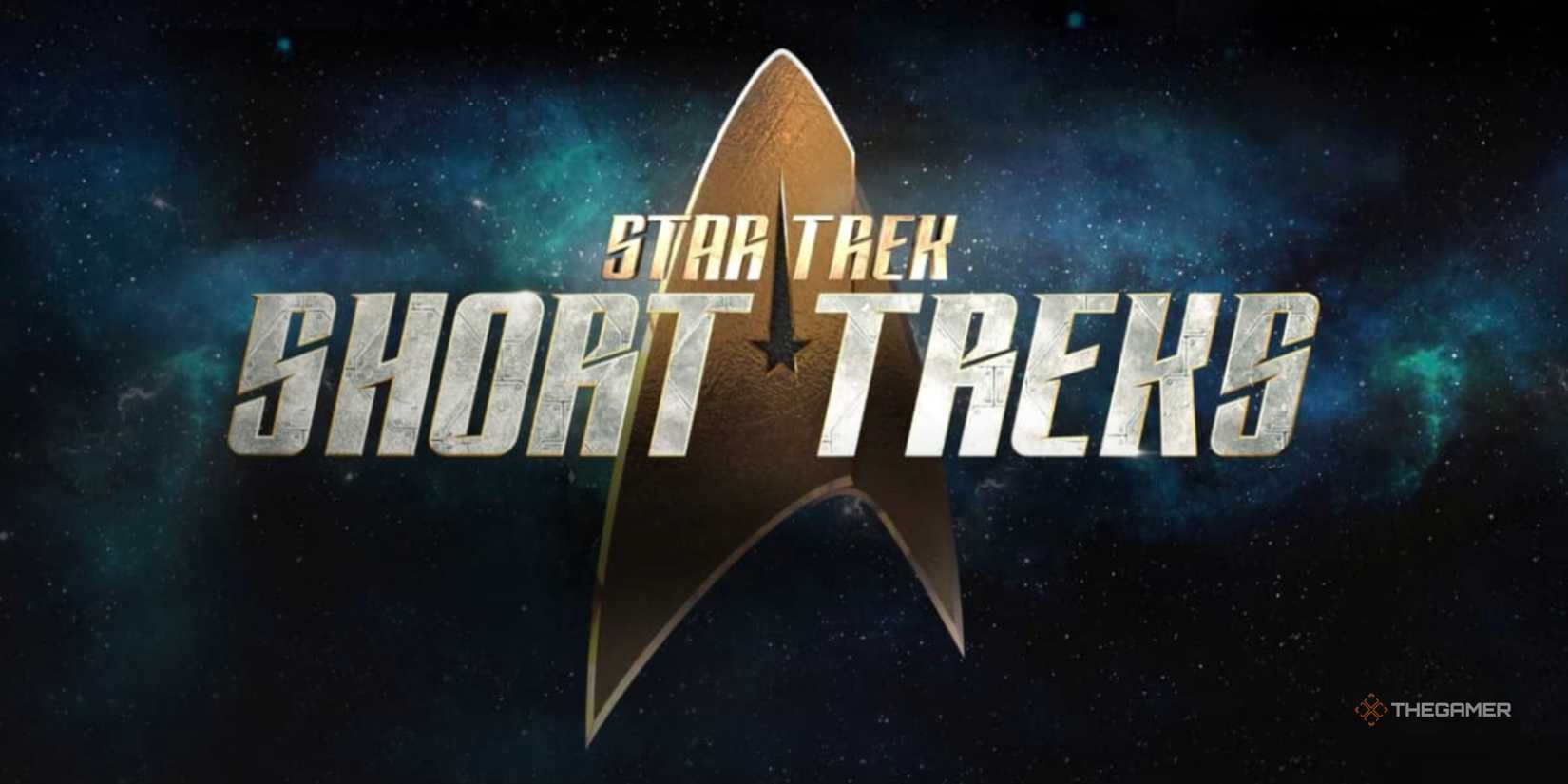 Every Star Trek Series, From Worst To Best