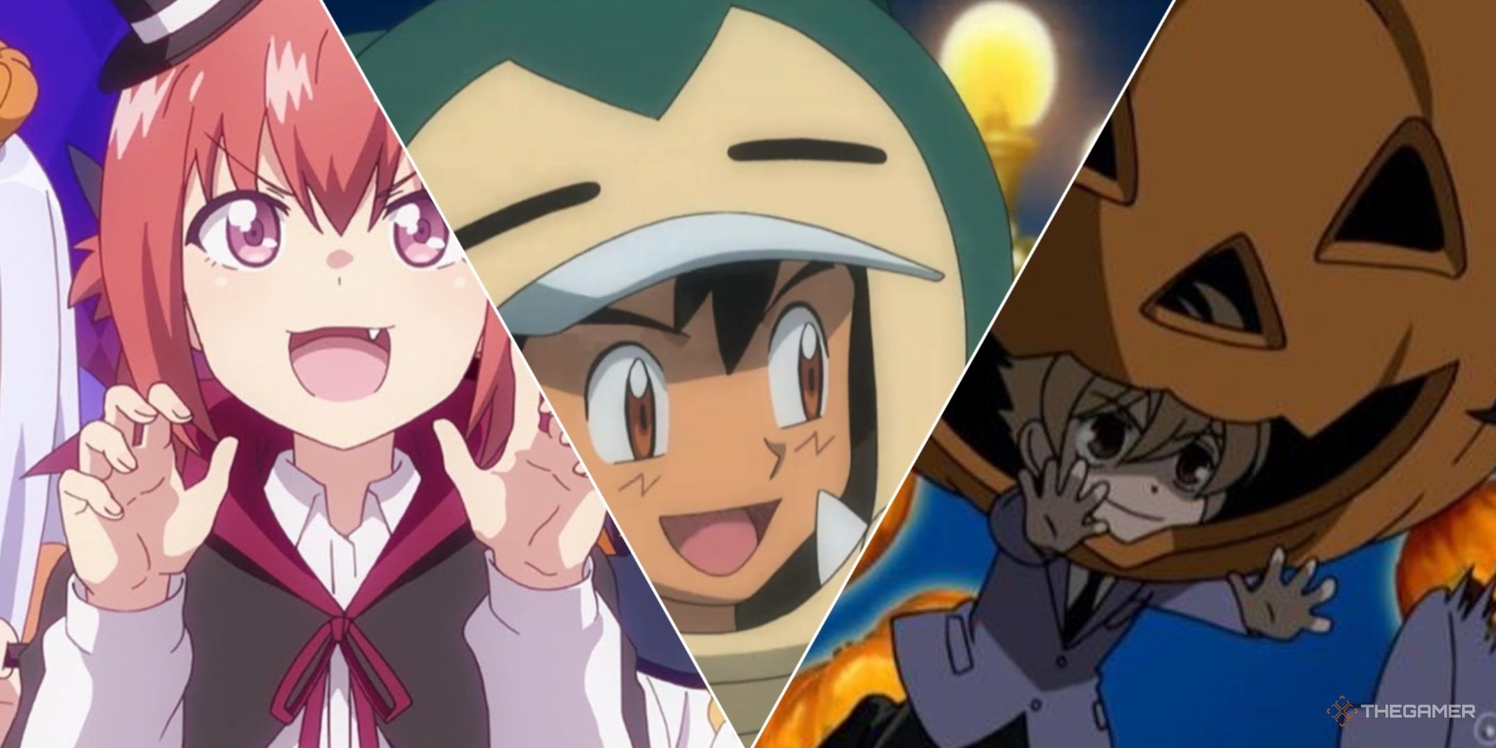8 Most Bittersweet Endings In Anime