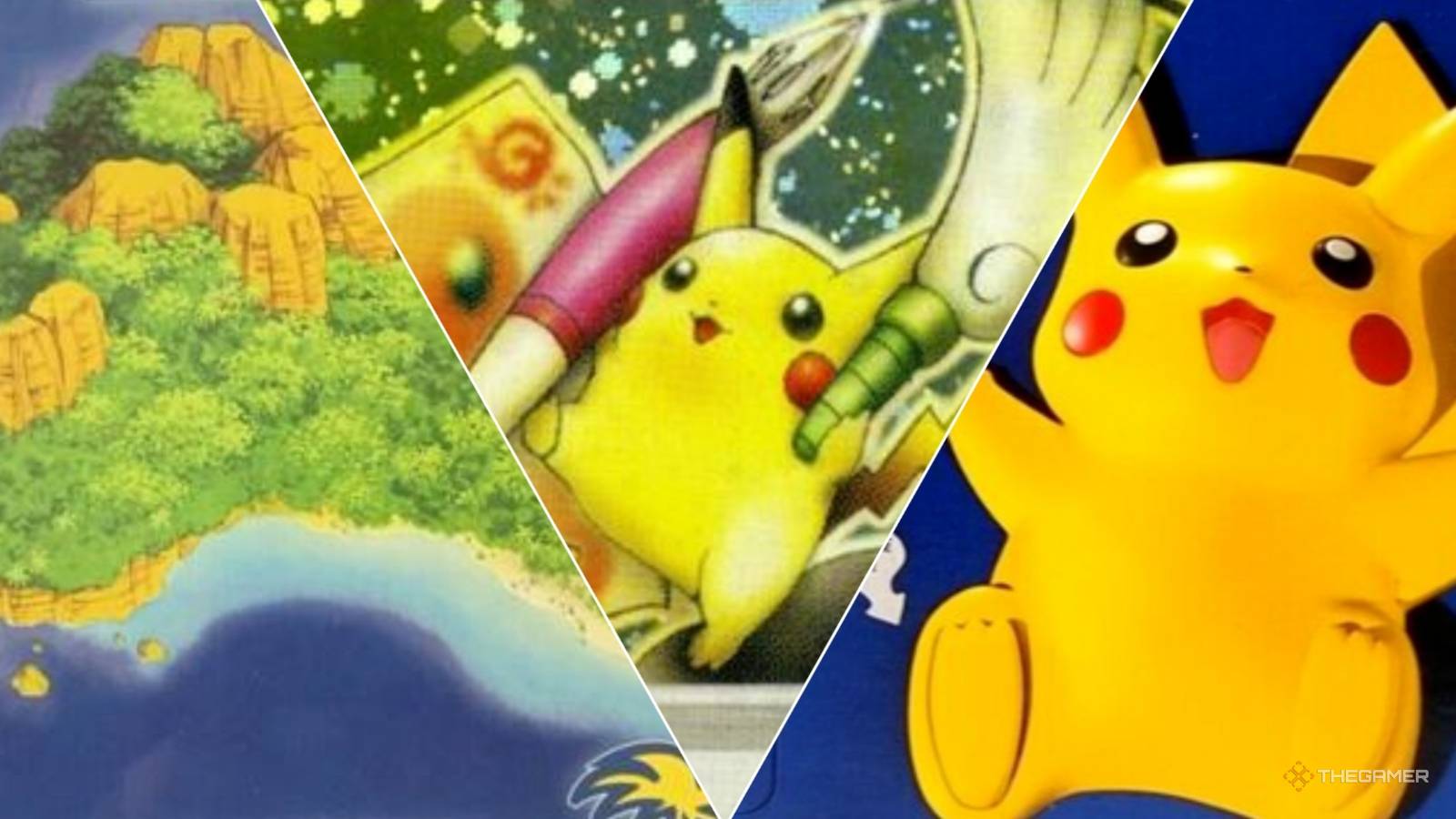 The Most Valuable Pokemon Collectibles