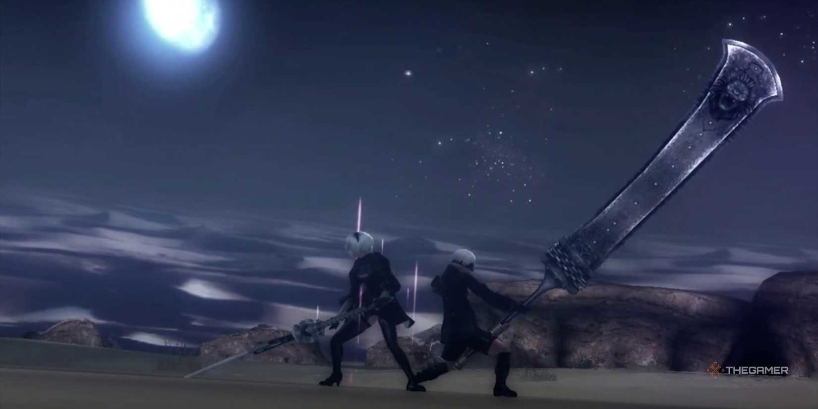 How Many Games Has 2B Appeared In?