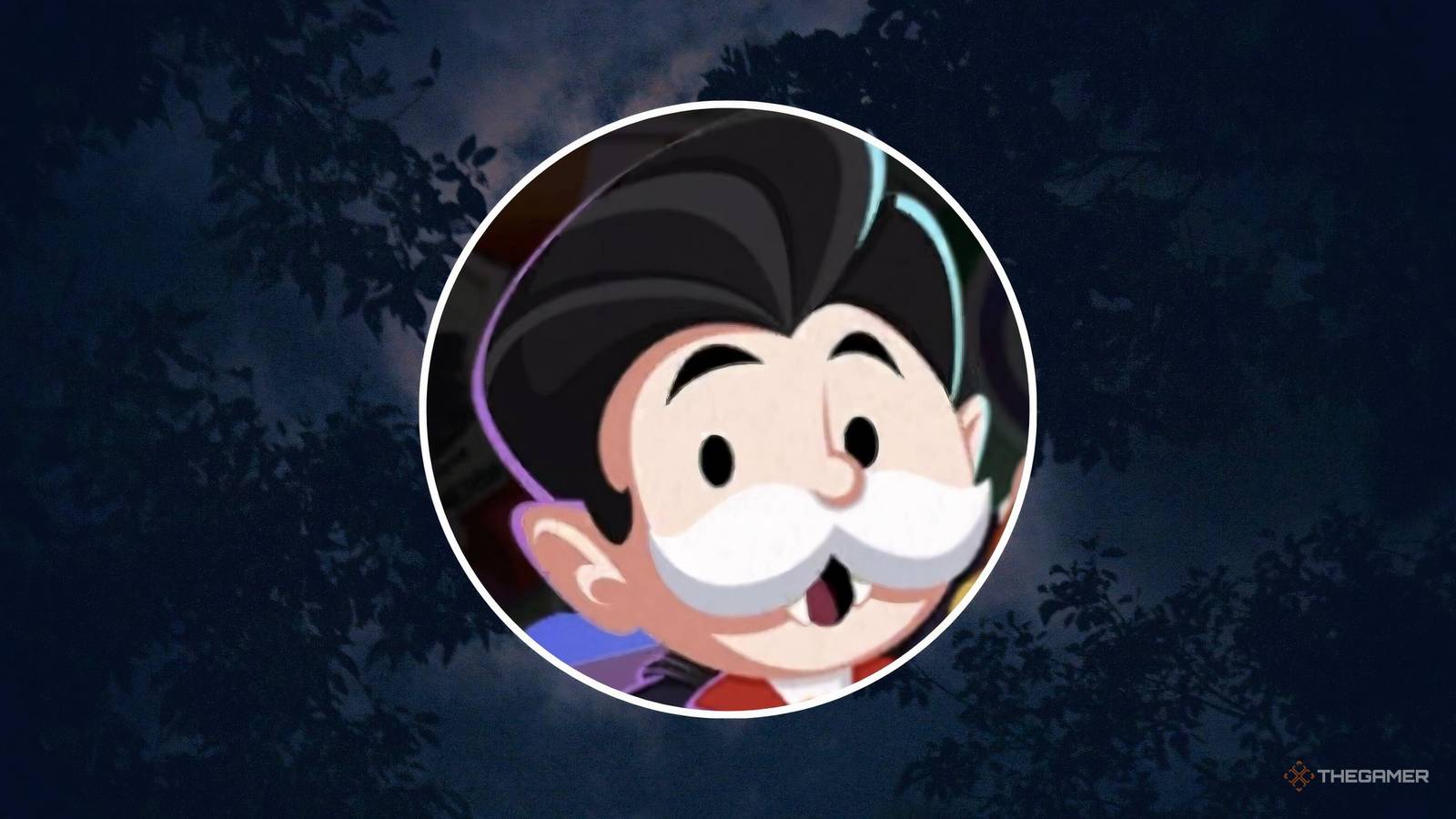 All Dracula's Delights Rewards (OCtober 24-27) In Monopoly Go