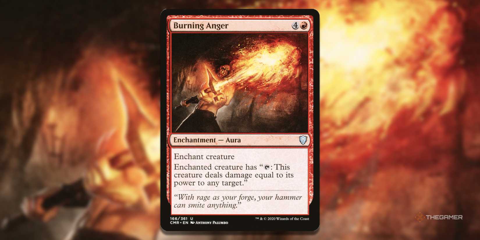 How To Run A Wolverine, Best There Is Voltron Commander Deck In MTG