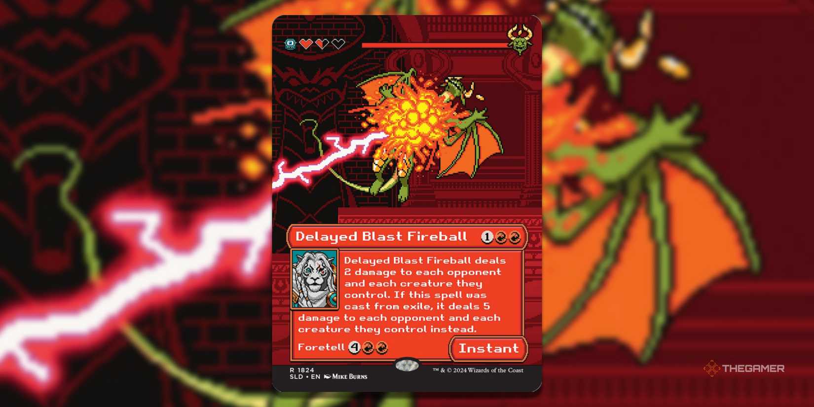 How To Build Spider-Man 2099 In MTG: The Best Cards And How To Play