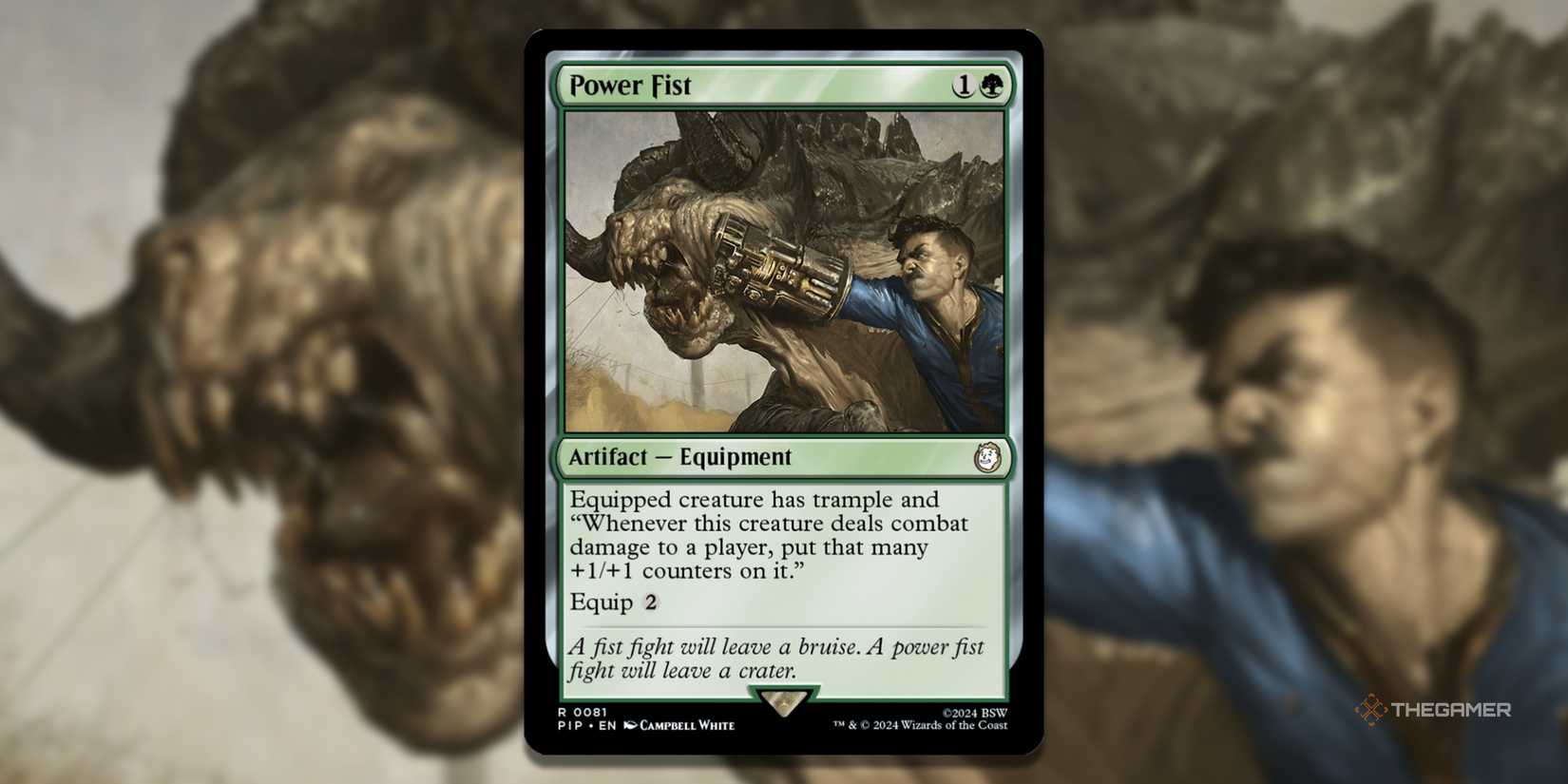 How To Play The Kianne, Corrupted Memory Commander Deck In Magic: The ...