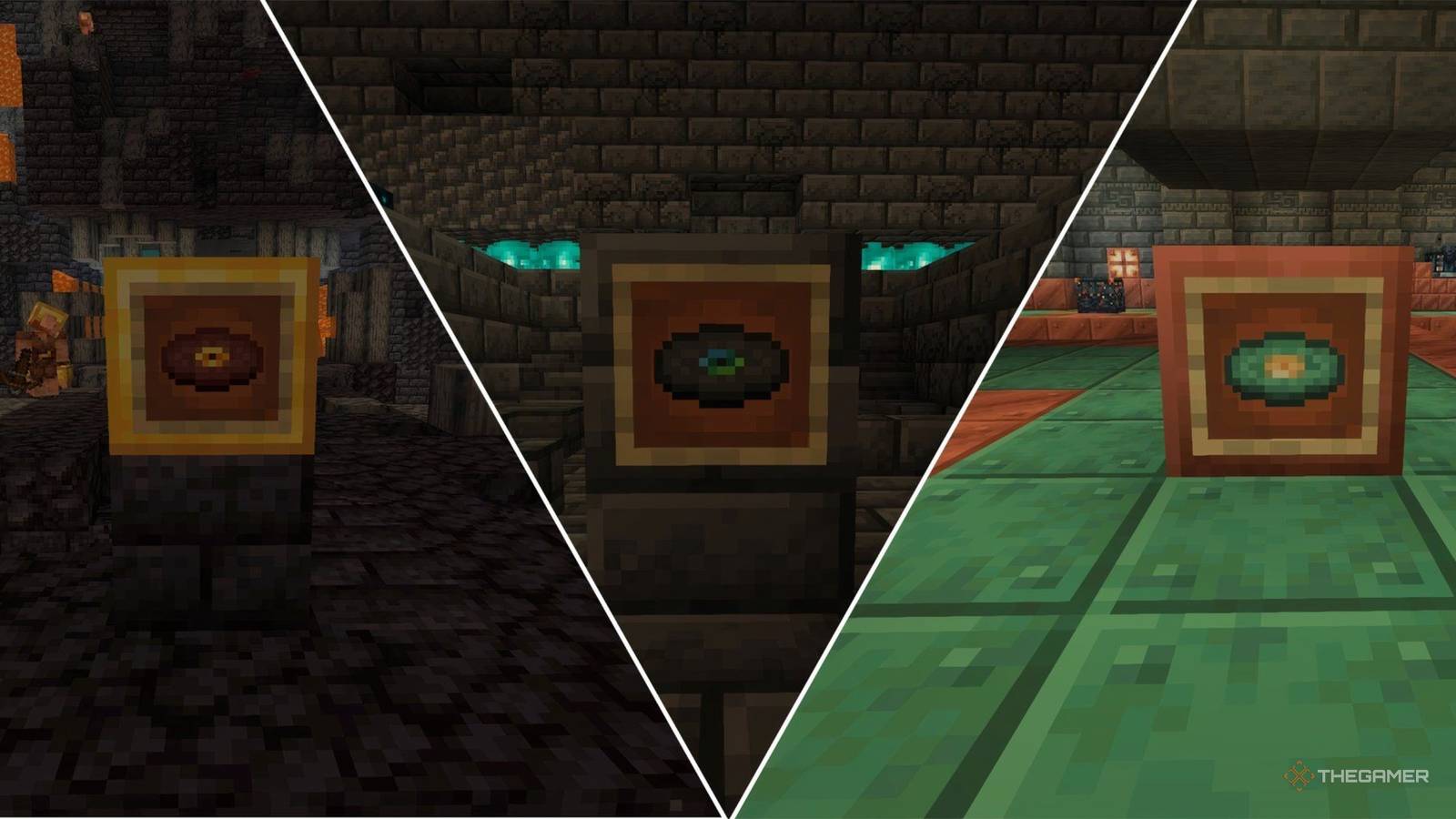 Best Music Discs In Minecraft