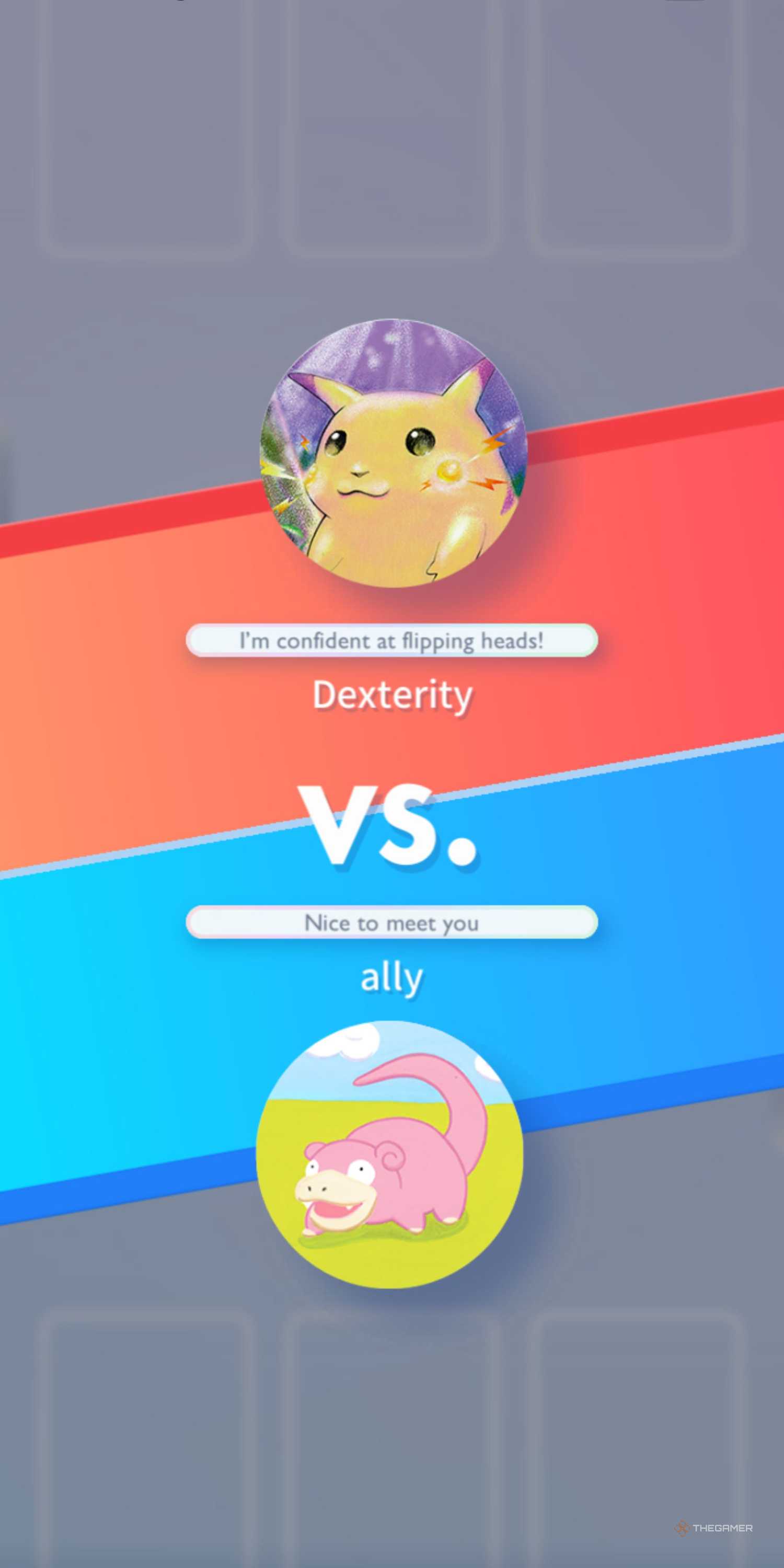 How To Battle Your Friends In Pokemon TCG Pocket