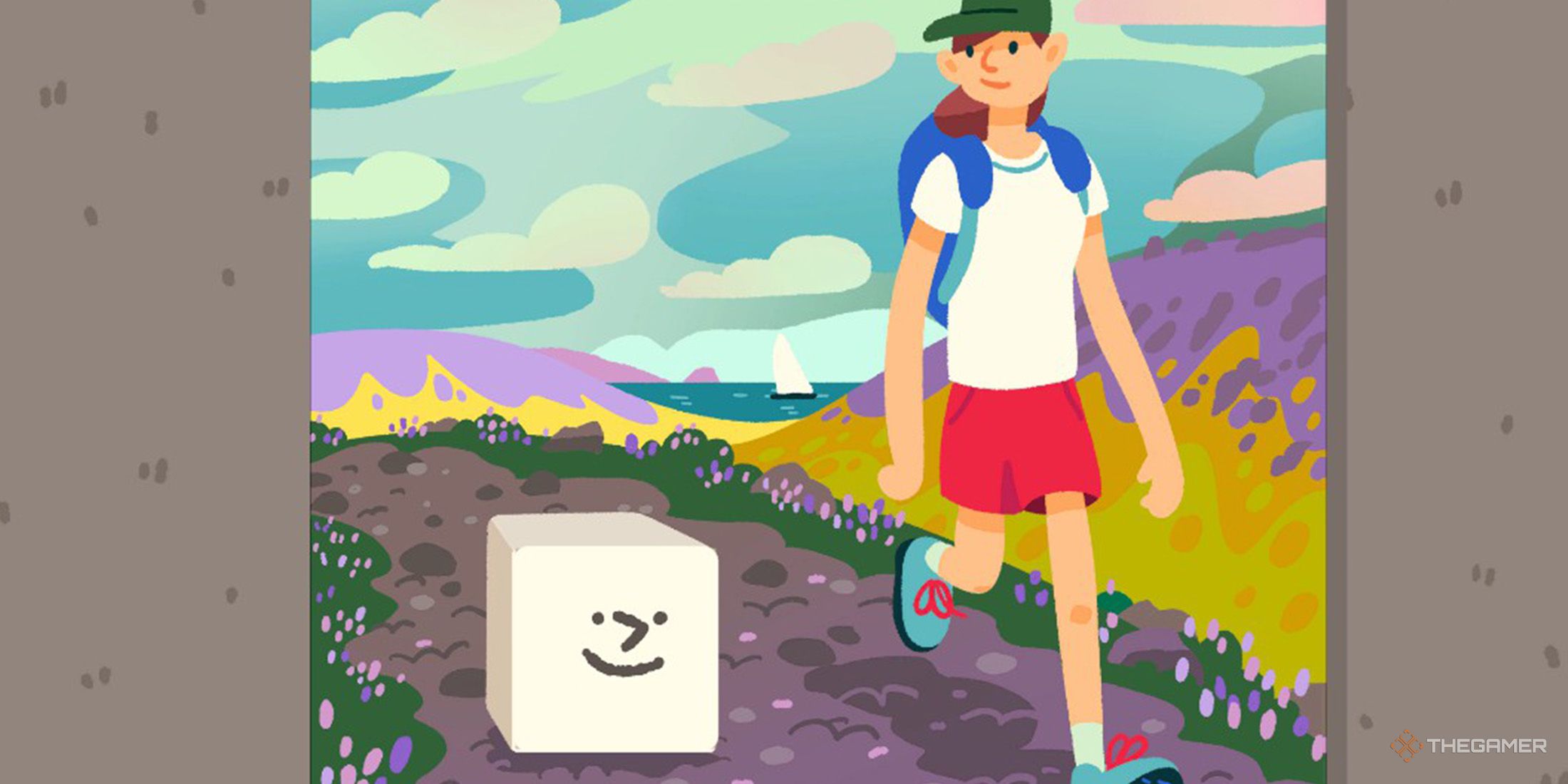 Best Beginner Tips For Wilmot Works It Out