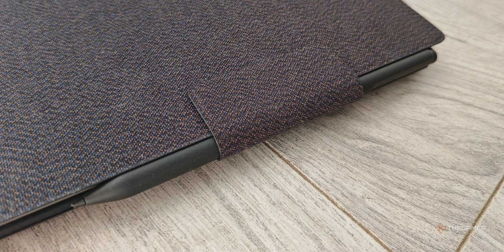 Remarkable Paper Pro Review: An Unnecessary, But Welcome, Upgrade