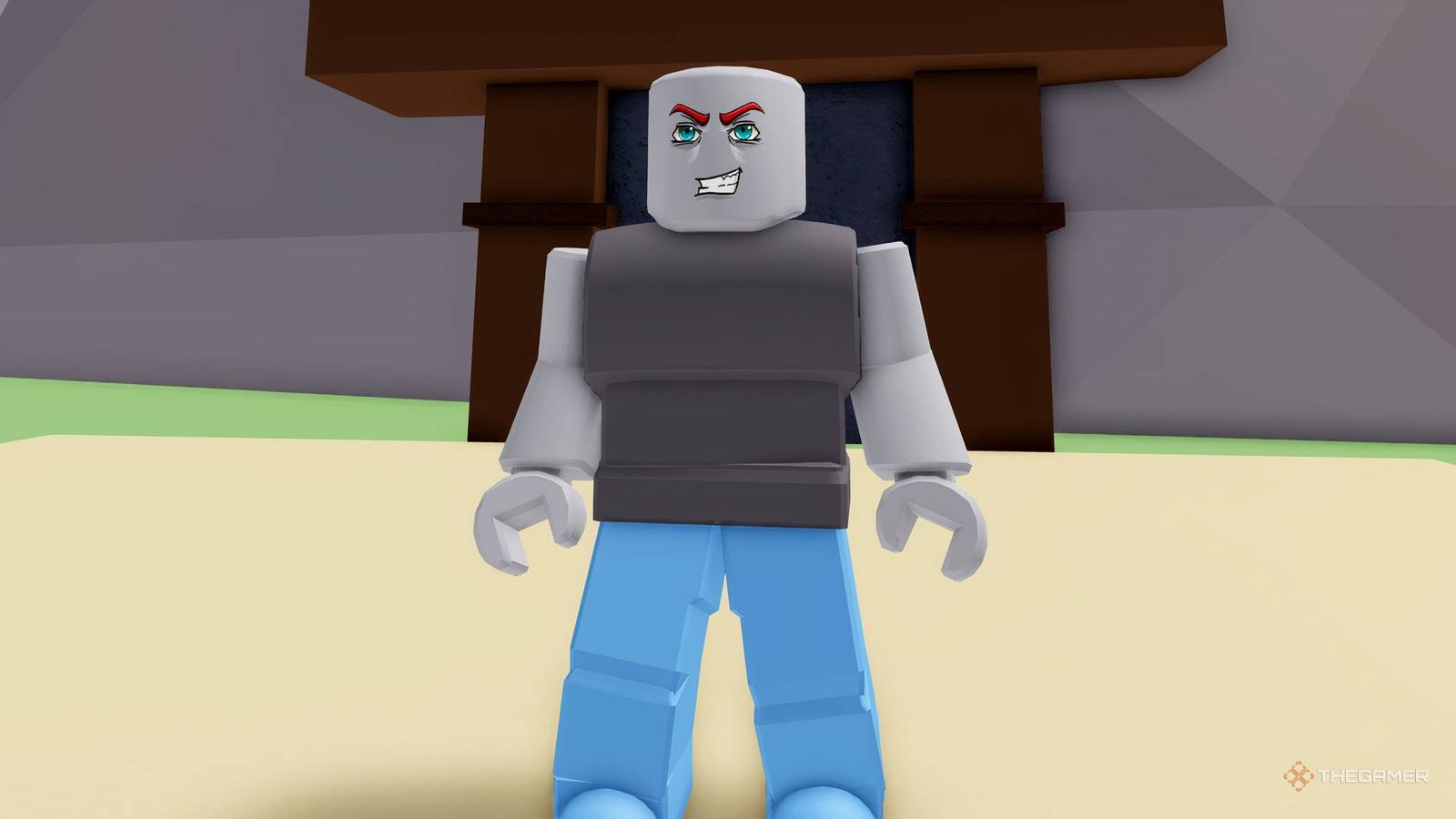 WaterPark Splash World Codes - Roblox