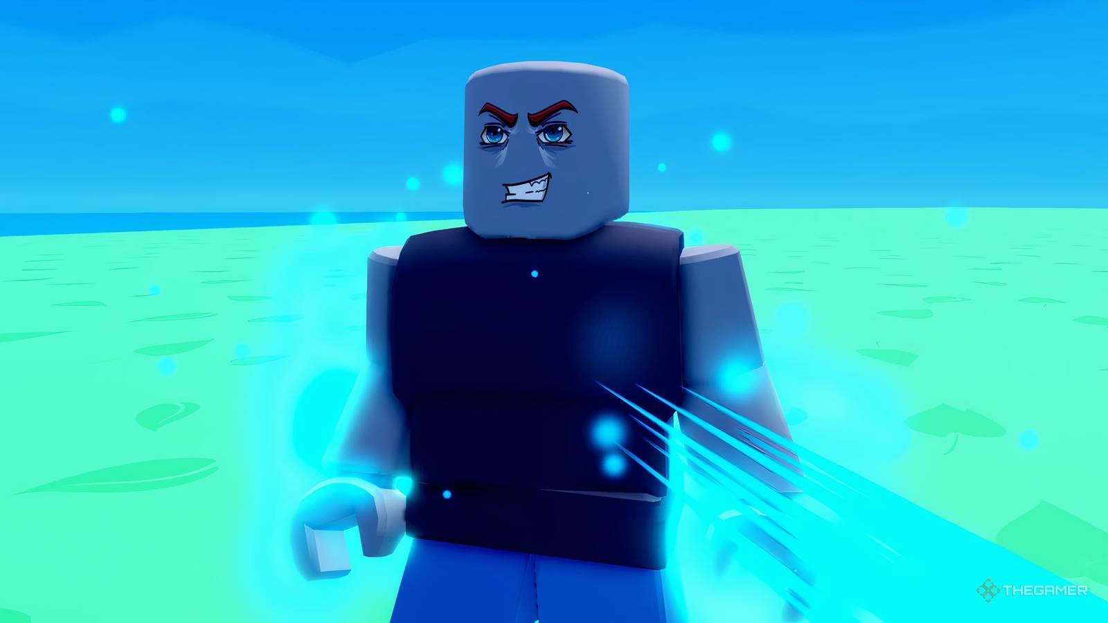 Elemental Clone Tycoon Codes - Roblox