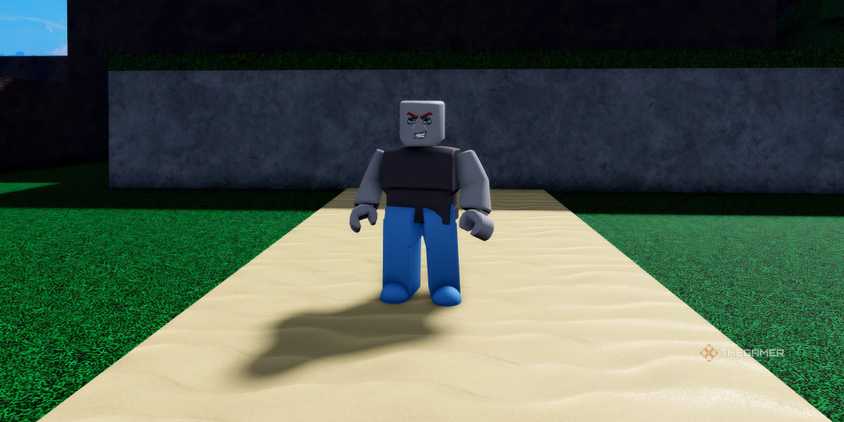 Basketball Dynasty RNG Codes - Roblox