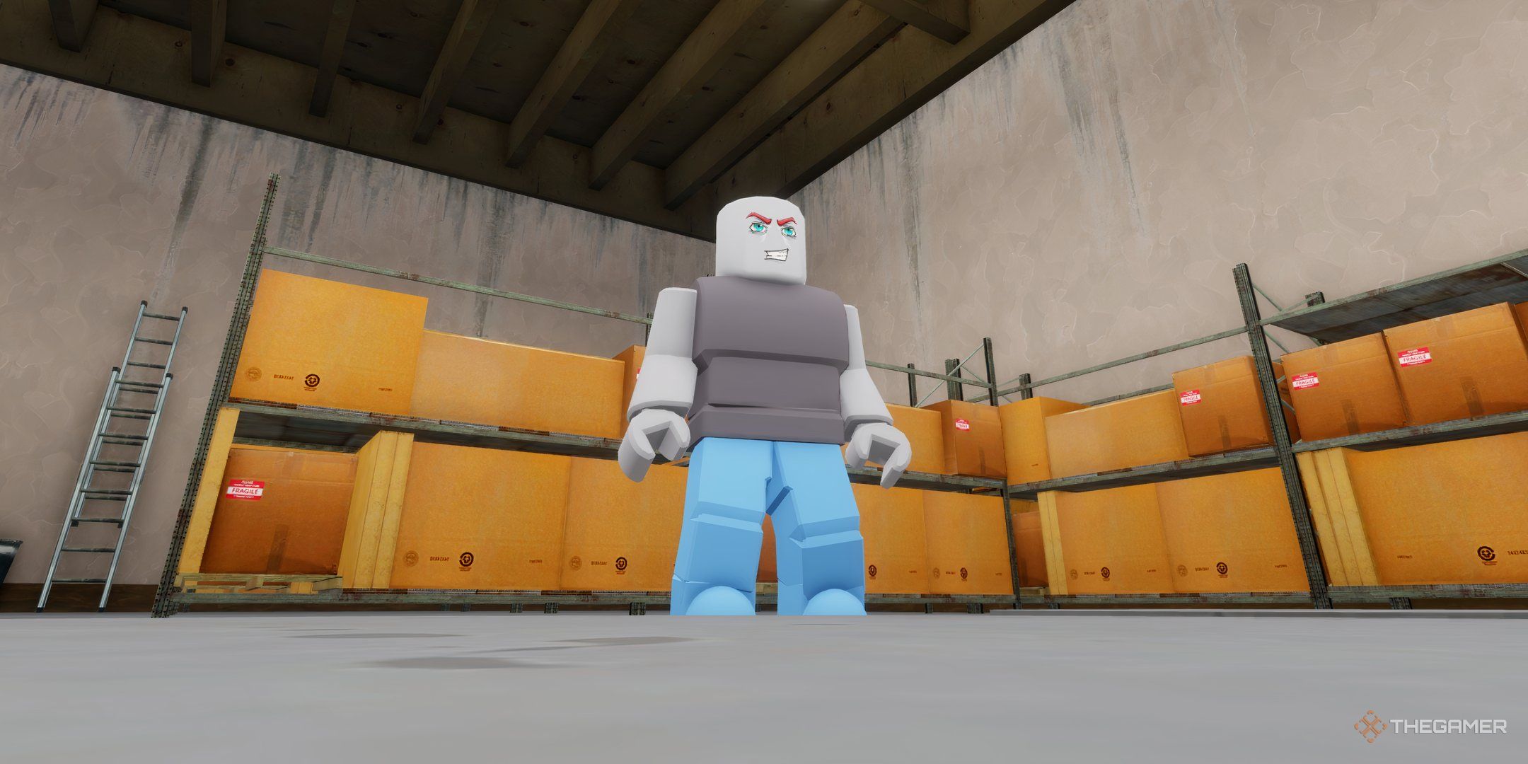 RNG Cart Ride Adventure Codes - Roblox