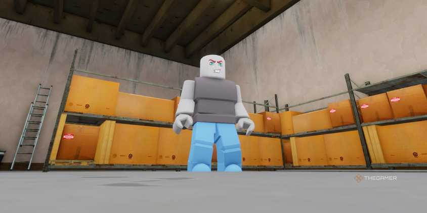 RNG Cart Ride Adventure Codes - Roblox